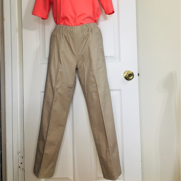 Koret | Pants & Jumpsuits | Koret Khaki Pants | Poshmark